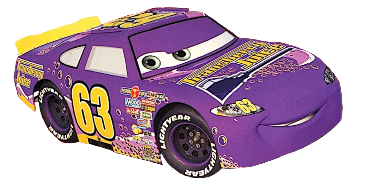 Lee Revkins | Fandom