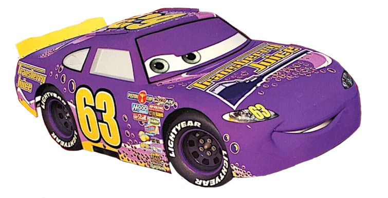 Lee Revkins | Fandom