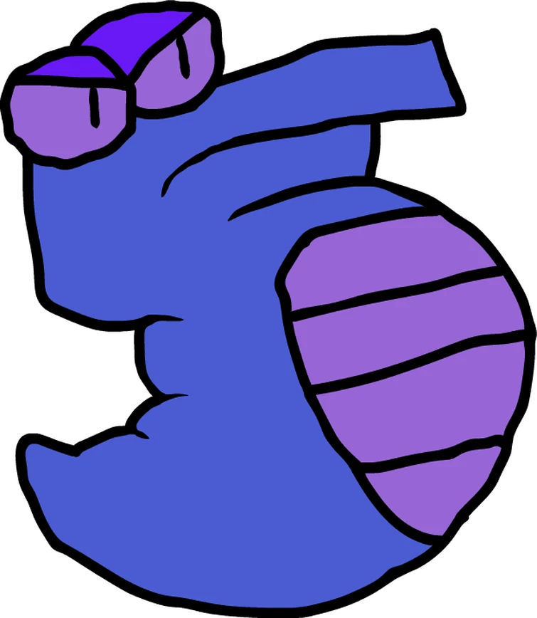 Season 2 Final Number Prediction 2763 | Fandom