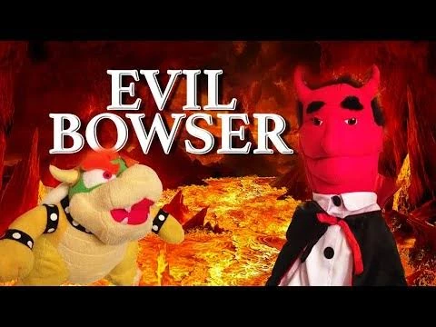 Rate these SML videos | Fandom