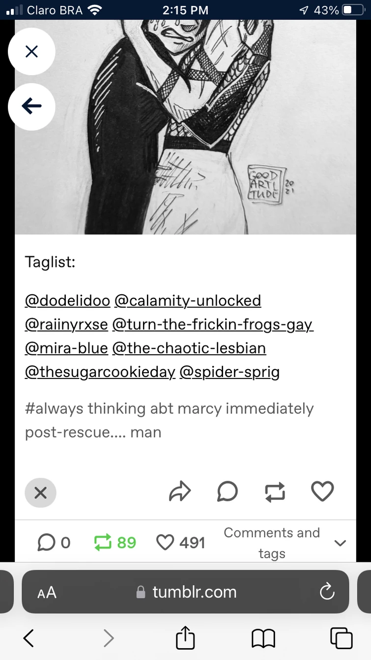 Accurate rep of what I thought every night during the hiatuses for 3A ...