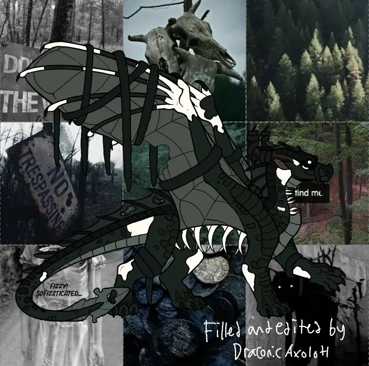 recently i got a silly basefill from someone[s] and i need names PLEASE | Fandom