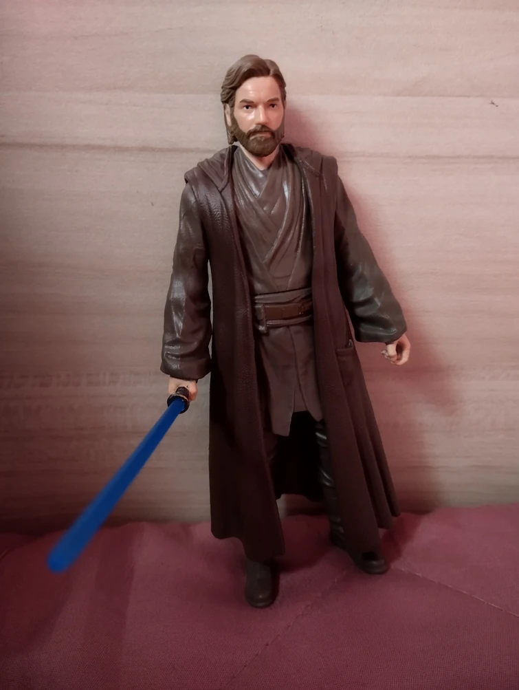 Hello There! | Fandom