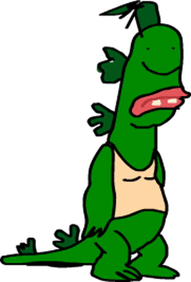 new mr gus asset | Fandom