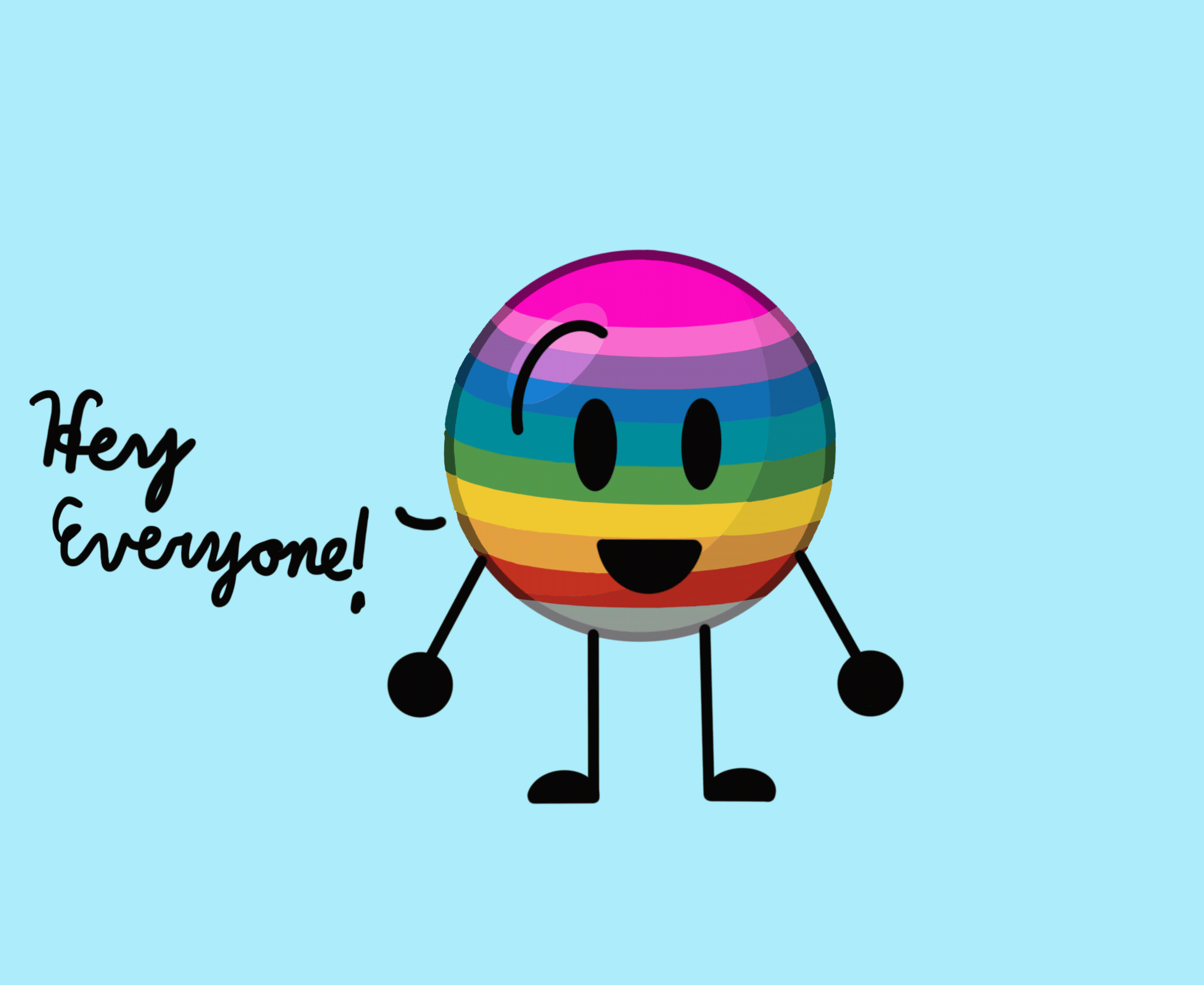 A little teaser for Difficulty Battlegrounds 1 | Fandom