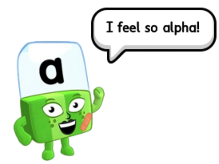 Learningblocks Comic Studio (hope it gets popular when finished) | Fandom