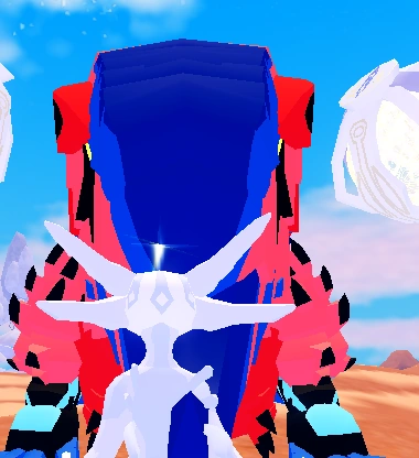 a little guy and a big guy | Fandom