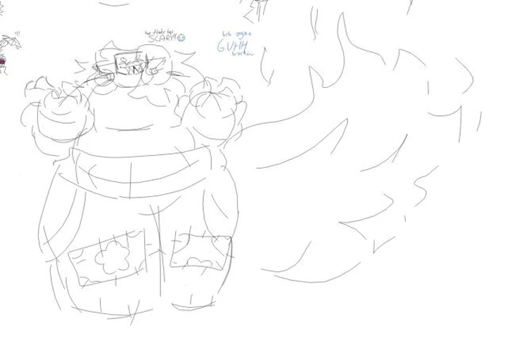 ahhahesnkxzhlbuojlkfe ndcxjlk | Fandom