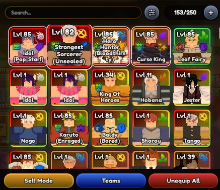 Please give honest advice | Fandom