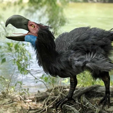 Discuss Everything About Dinopedia | Fandom