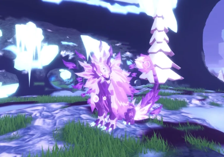 Discuss Everything About Creatures of Sonaria Wiki | Fandom