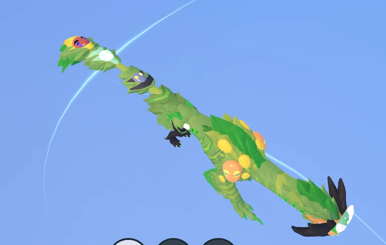 Discuss Everything About Creatures of Sonaria Wiki | Fandom