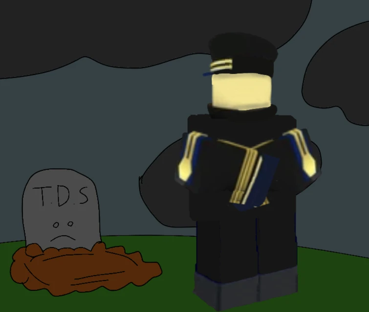 Discuss Everything About Tower Defense Simulator Wiki | Fandom