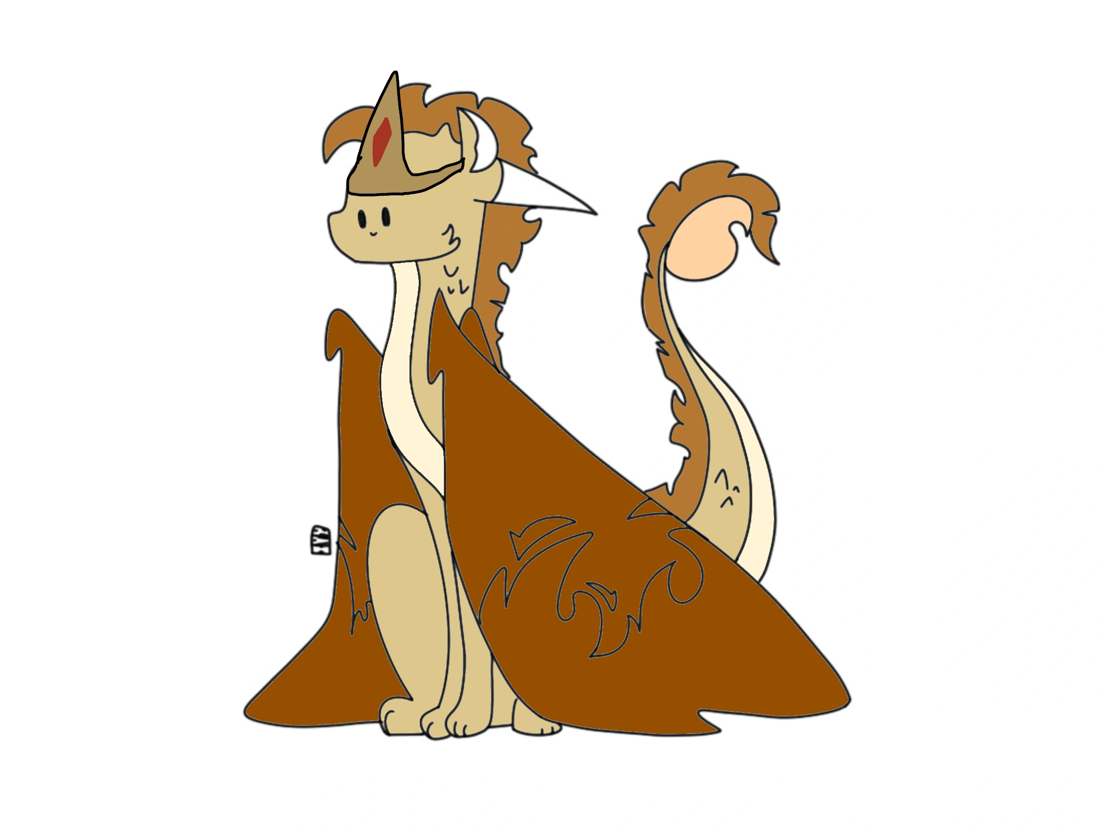 Roast/ask/name this Sandy boy | Fandom