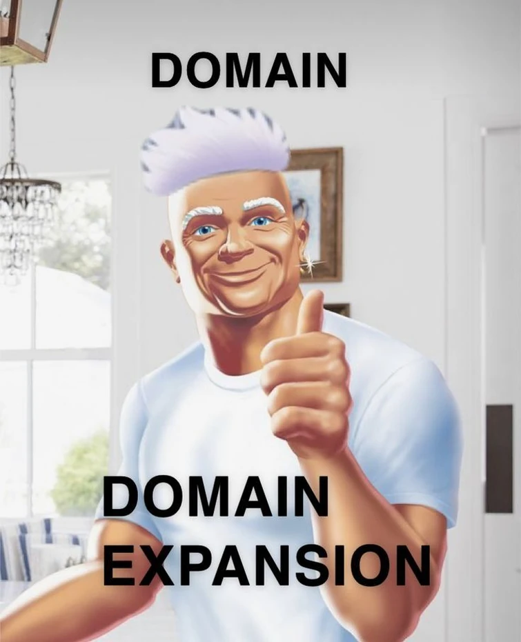 sackguru gyatto | Fandom