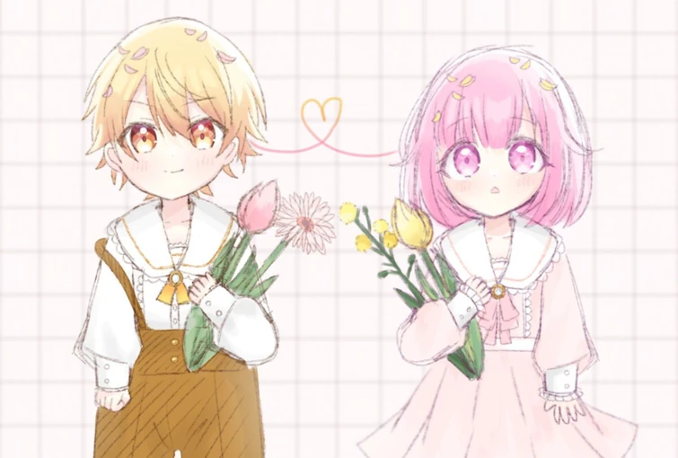 comically large photo dump part 2 but its not even that big | Fandom