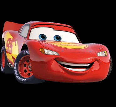 Who is your favorite red character? | Fandom