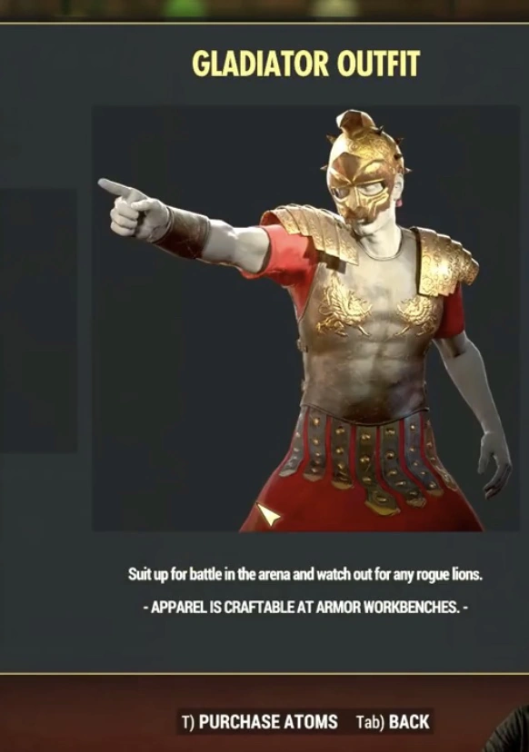 Ave true to Caesar! | Fandom