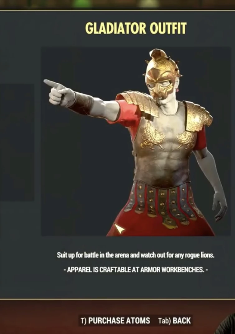 Ave true to Caesar! | Fandom