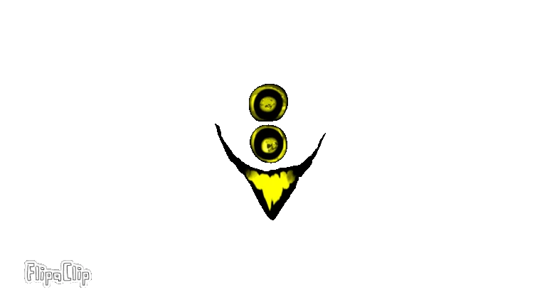 Fanmade T-Section Entities (Part 4) | Fandom