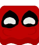 Marvel blooket event | Fandom