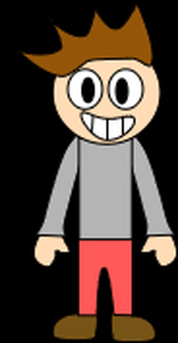 PLEASE PLEASE PLEA- | Fandom