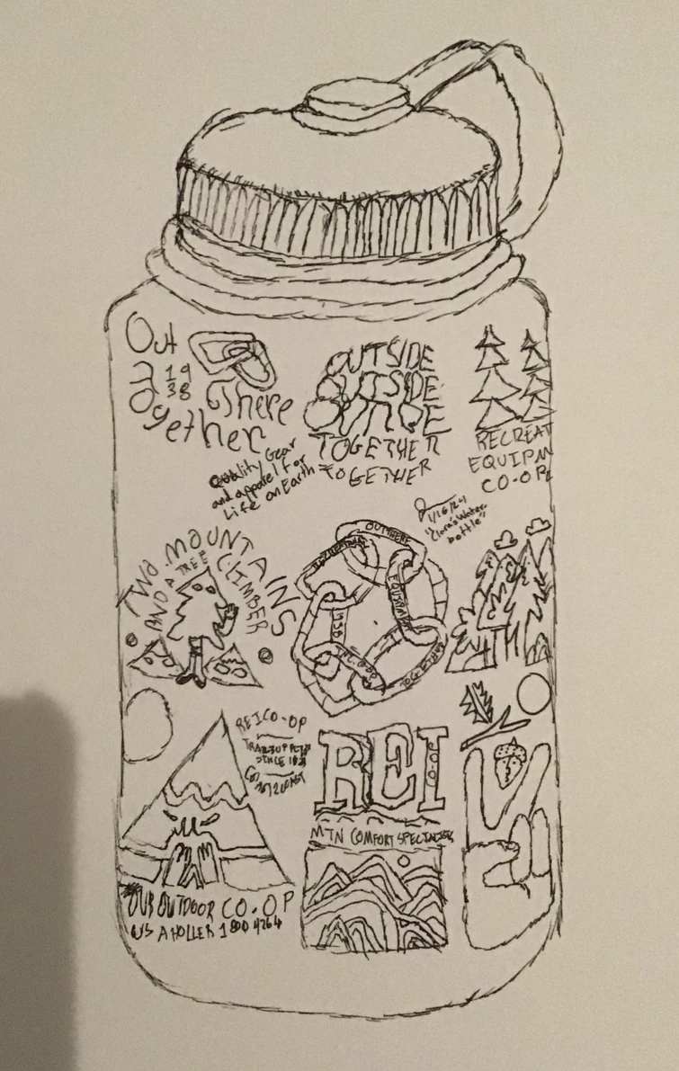 did i cook? | Fandom