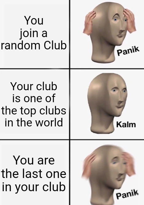 LoL I am I a meme mood | Fandom