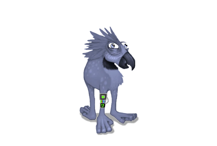 Classifying MSM Wiki OCs and Nicknames UPDATED | Fandom