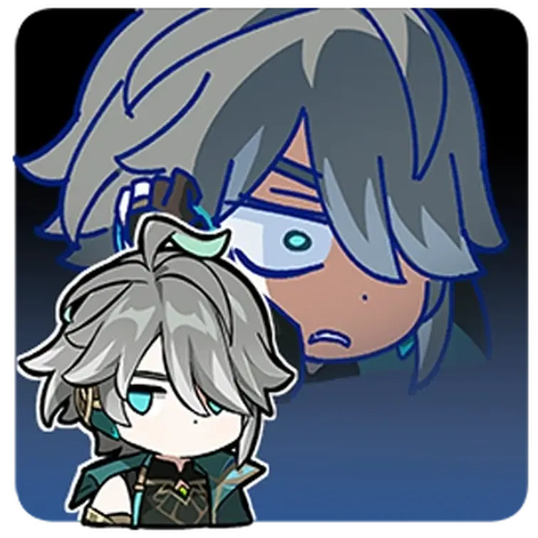 FEATHER FEATHER FEATHER | Fandom