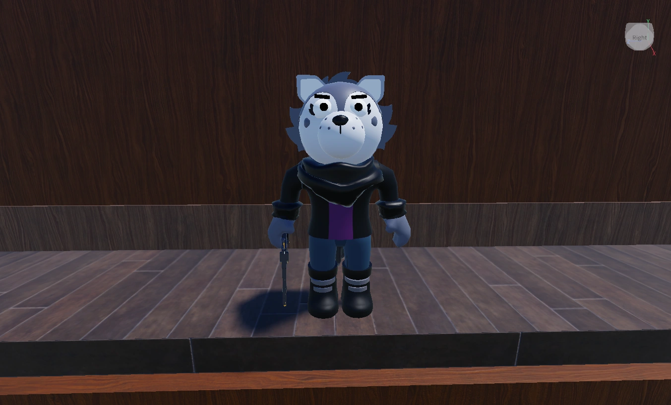 Willow redesign | Fandom