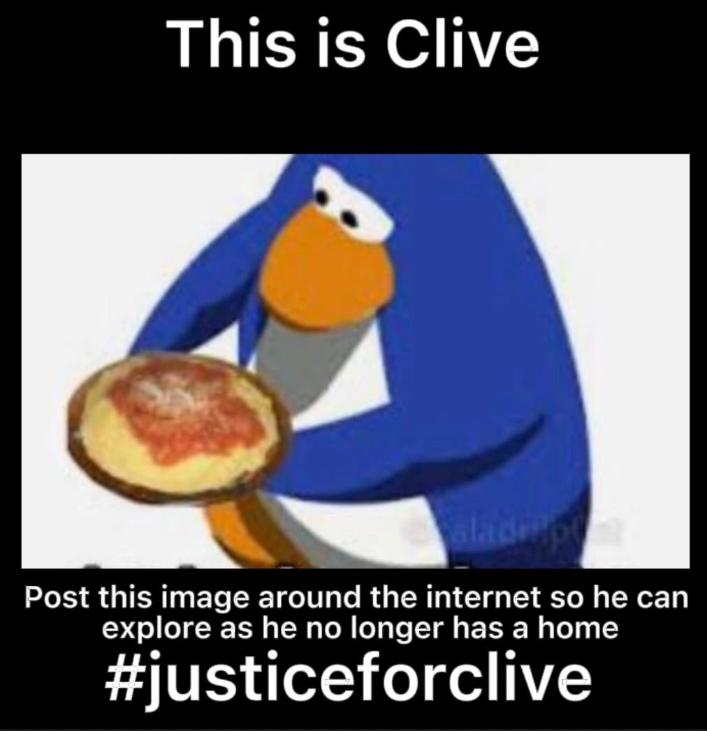 Oh my lordy lord | Fandom