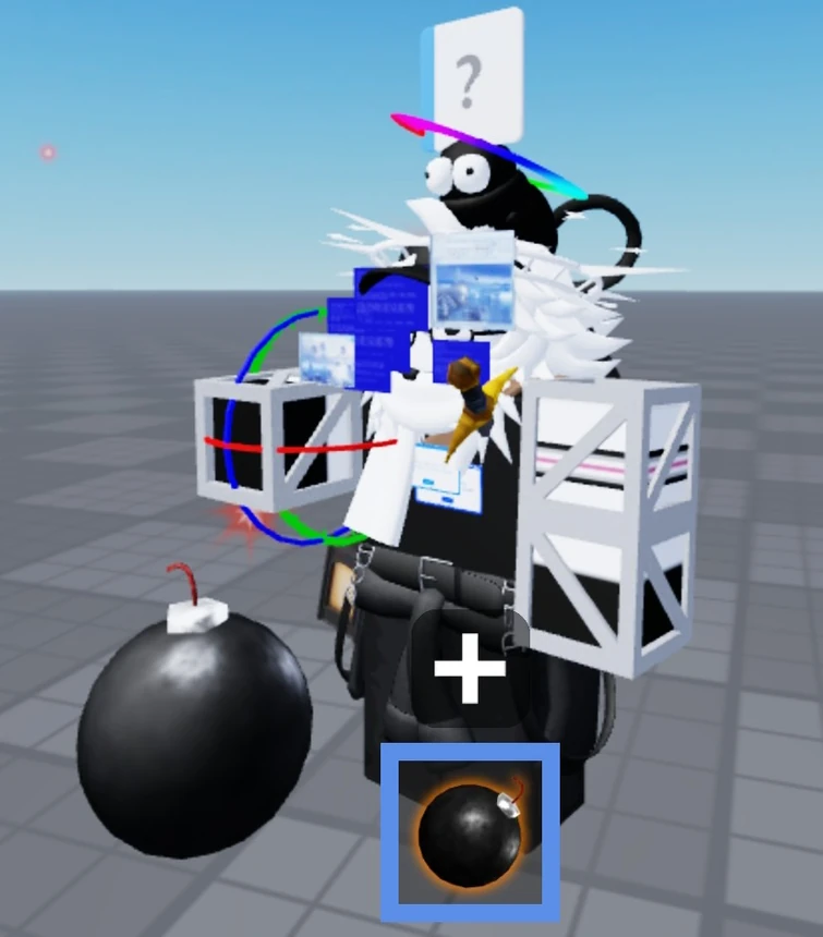 𝙏𝙨𝙪𝙠𝙞𝙖𝙠𝙖𝙧𝙞𝙣𝙞, are you machine or human? [NO POSE / RENDER] | Fandom