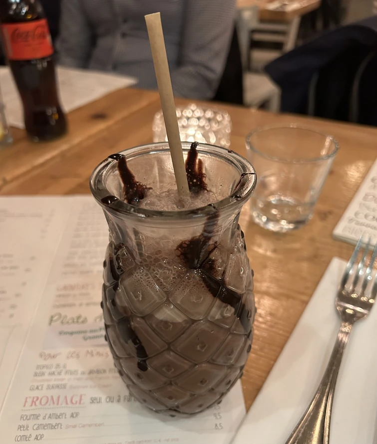 Hell yeah choccy | Fandom