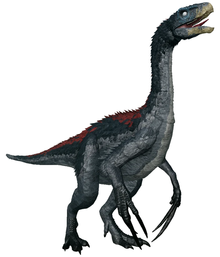 Discuss Everything About Dinosaur Simulator Wiki | Fandom