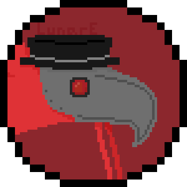 Pixel Art #2: Jello | Fandom