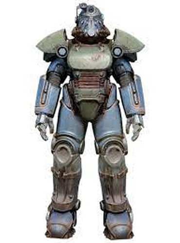 Discuss Everything About Fallout Wiki | Fandom