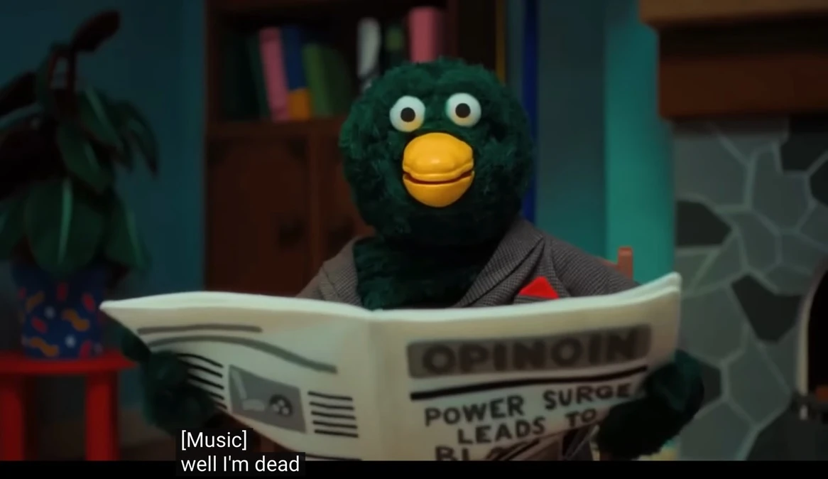 Monochrome: | Fandom