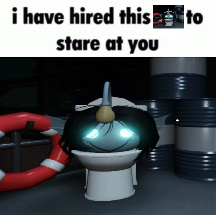 Discuss Everything About Pressure Wiki | Fandom