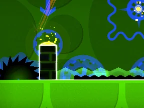 YOUR are NOT a Real Geometry Dash player if you didn’t have this ...