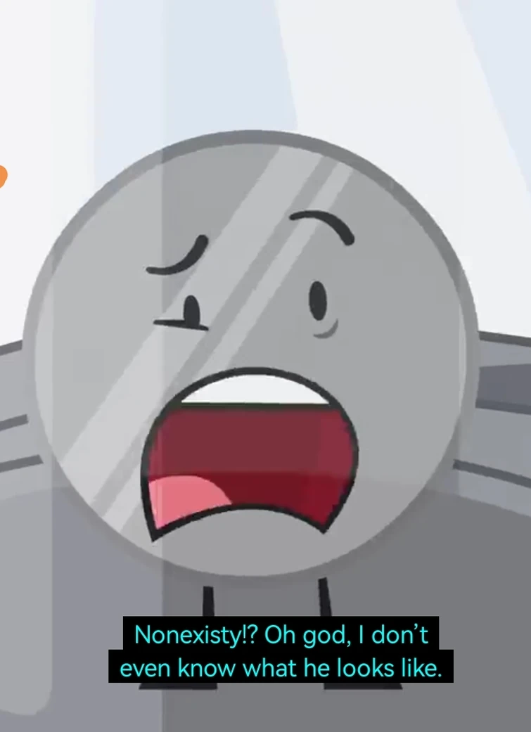 II reference?! | Fandom