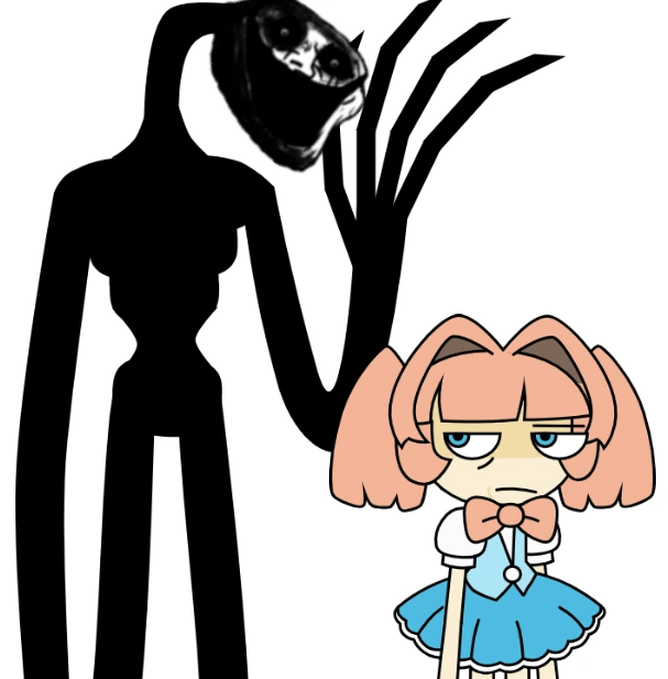 the silly siblings | Fandom
