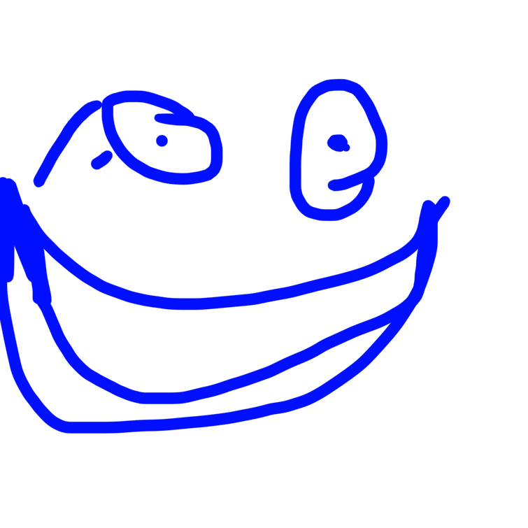 NEW PEAK DROP | Fandom