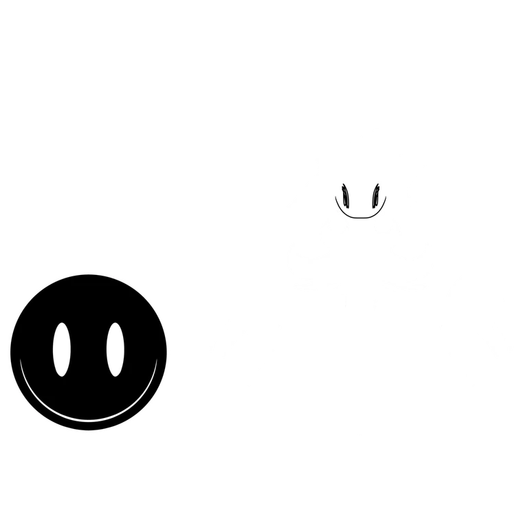EX Beelzebub (and EX Beelzebub’s true form) | Fandom