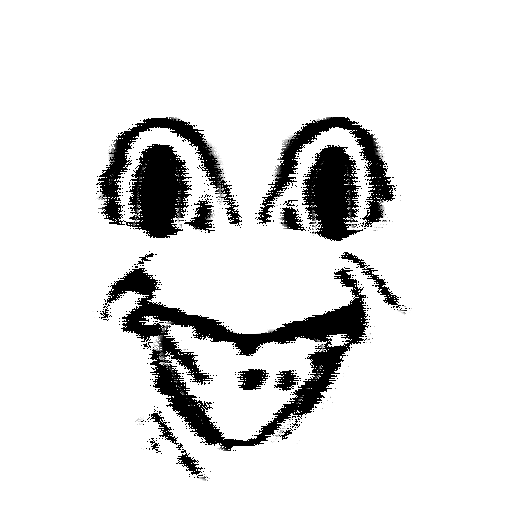 Entity for my game | Fandom