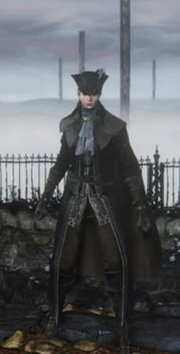 Discuss Everything About Dark Souls Wiki | Fandom