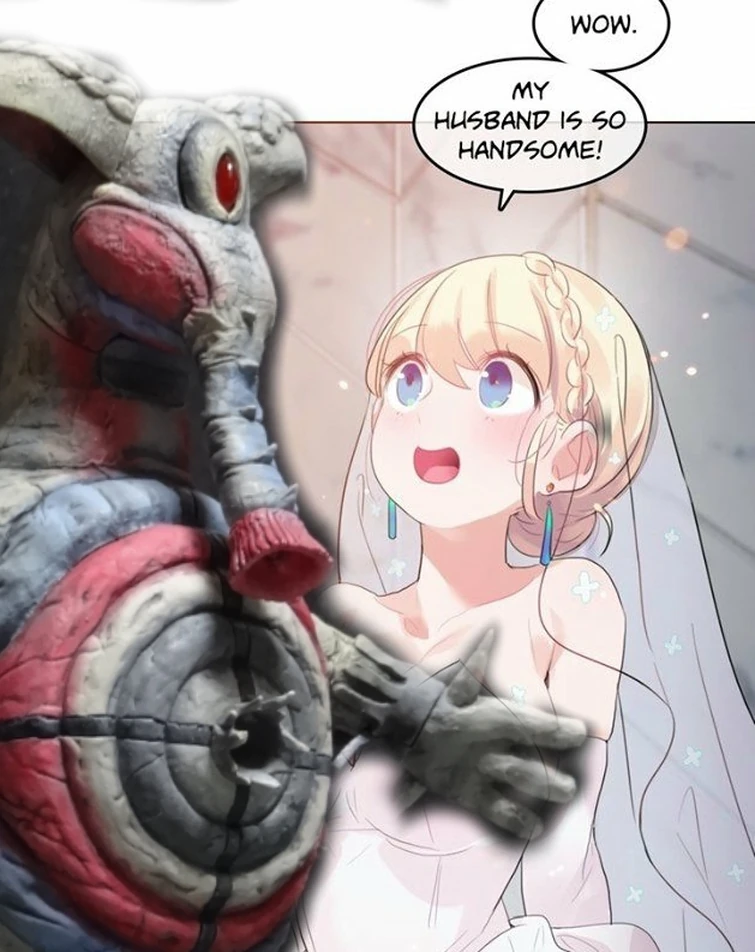 Dodogama ain't even cute | Fandom