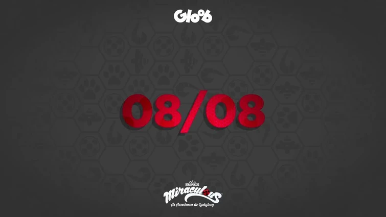?Miraculous Day by Mundo Gloob ?? | Fandom