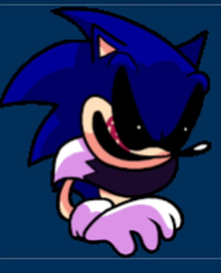 Does anyone remember when X Mod was popular everyone did a lot of ...