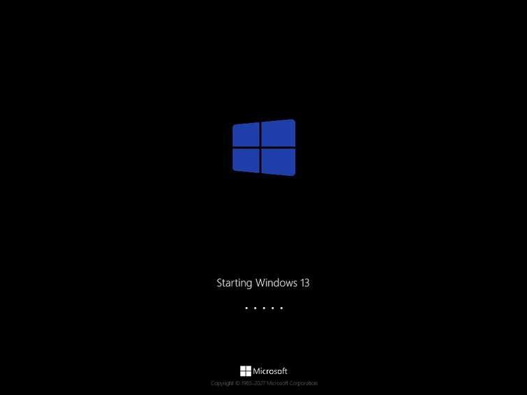 Discuss Everything About Windows Never Released Wiki | Fandom